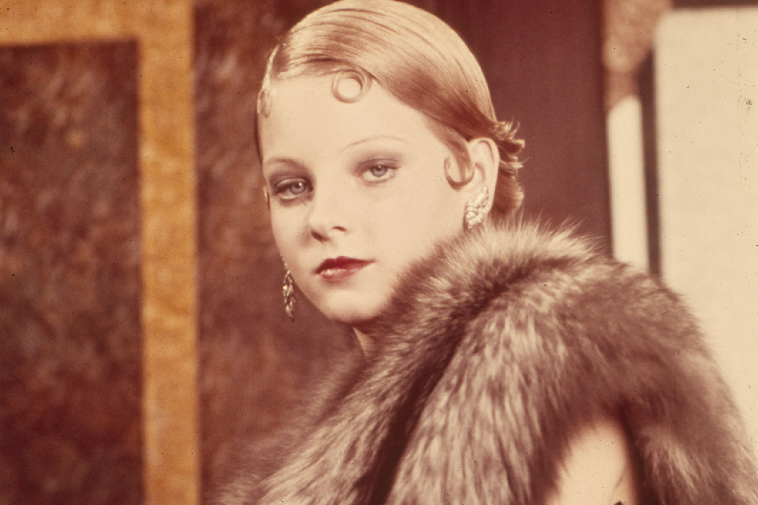 20 child actors who also had successful careers as adults