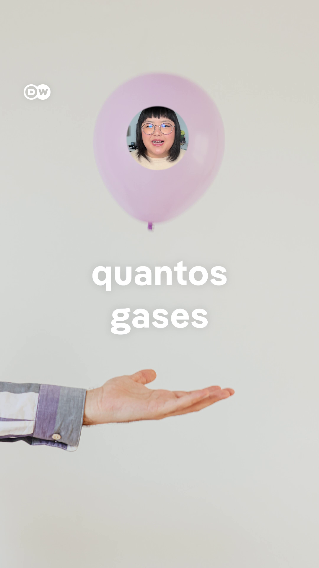 Quantos puns um adulto saudável solta por dia?