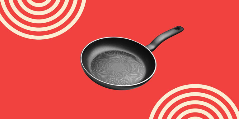 This high-protein food was linked to a lower risk of Alzheimer’s ...