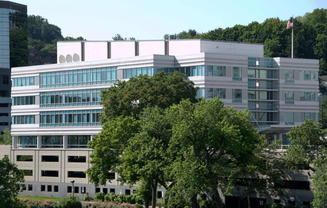Wohlers Associates reveals key 2026 additive manufacturing shifts
