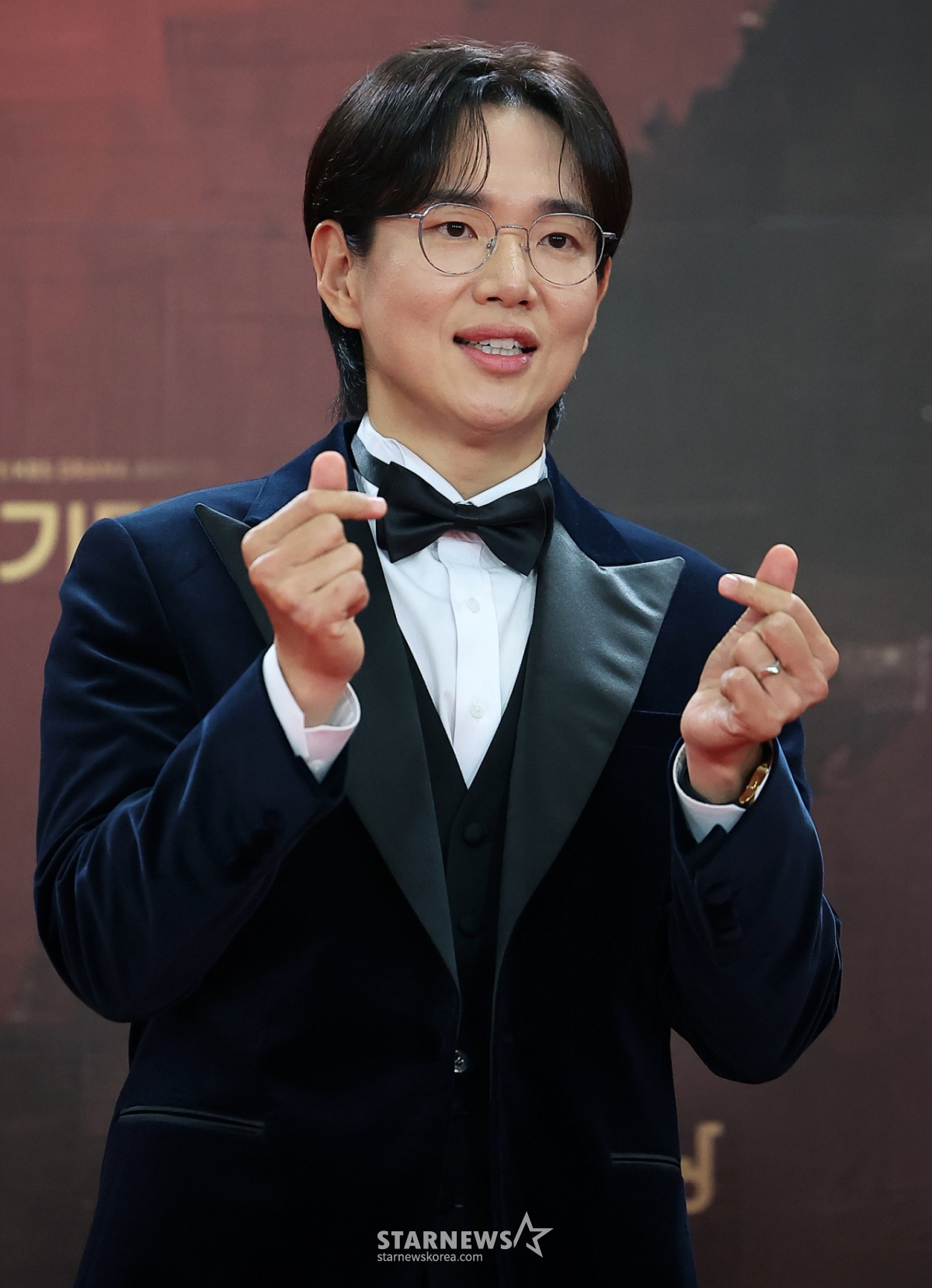 [전문] 장성규, JTBC 개국 함께했는데.. 회생 절차 신청이라니 속상