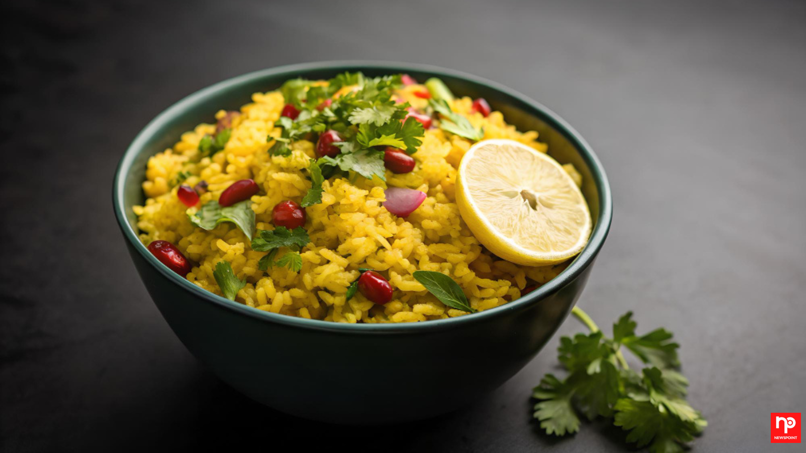 These 10 traditional Indian snacks are healthier choices