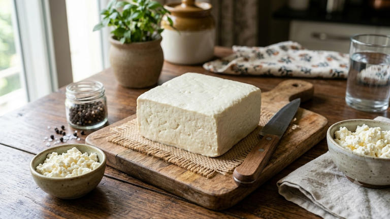 Common cooking mistakes that make paneer hard and how to fix them