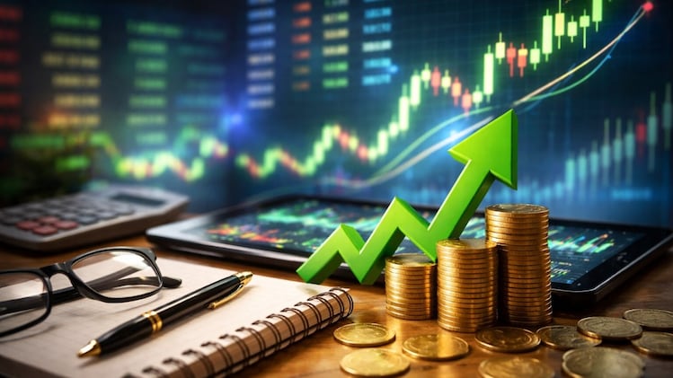 Why hotel, tourism stocks rose today - IRCTC, Indian Hotels, Easy Trip ...