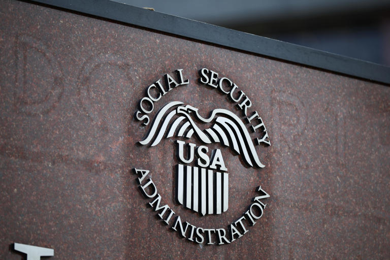 What's your full retirement age? It could affect your Social Security check