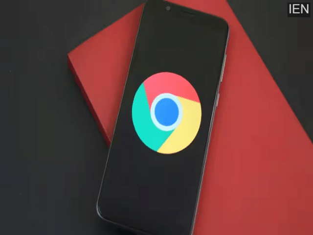 Turn on this Chrome setting to supercharge your internet speed! Most ...