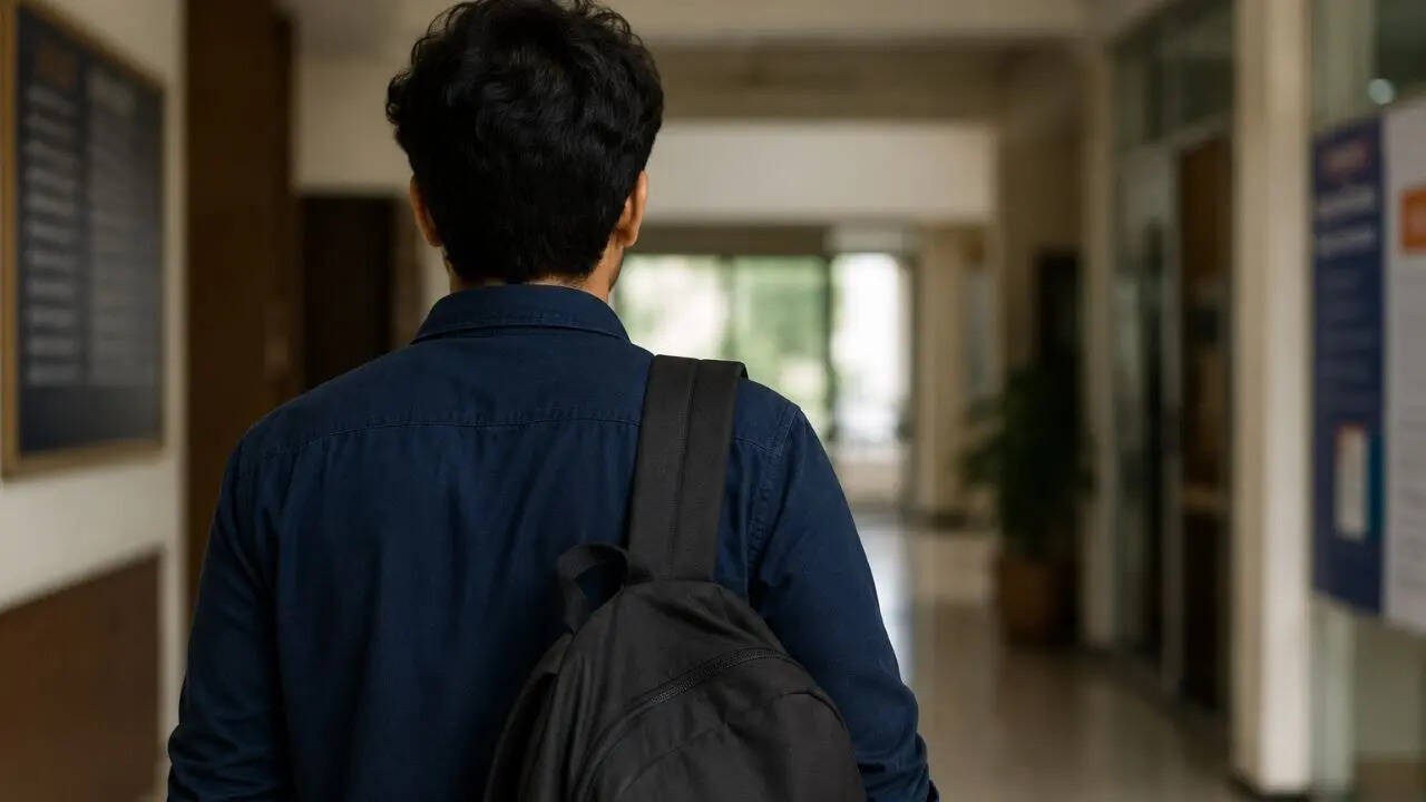Coaching institute ordered to pay Rs 20,000 to student after failing to ...