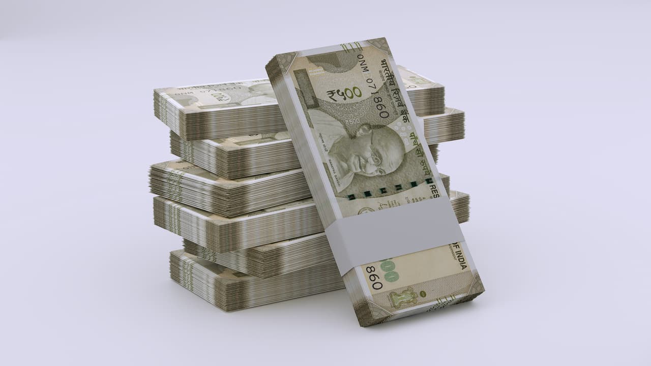 Nagaland State Lottery Dear Spark Monday result today 1 PM: Who won Rs ...