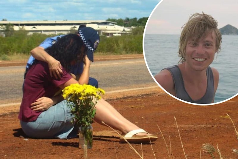 WA coroner says Broome man’s death was a homicide, sends case back to ...