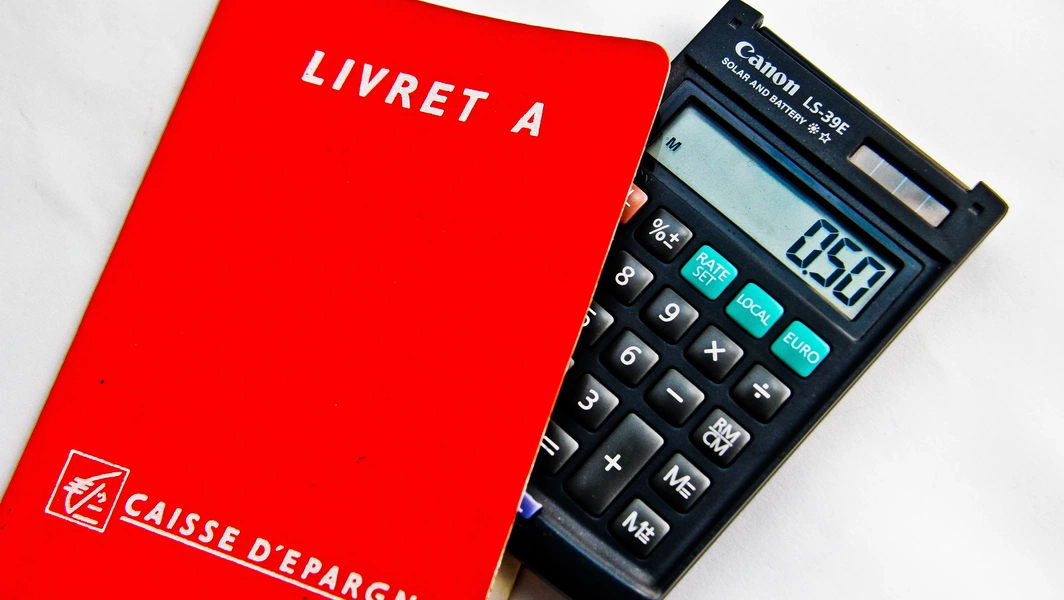 Livret A : agir avant la hausse de juillet
