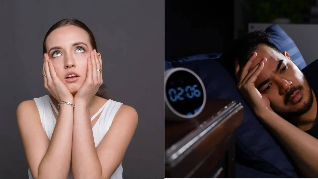 Why thousands of insomniacs are rolling their eyes at 2 a.m. (and ...