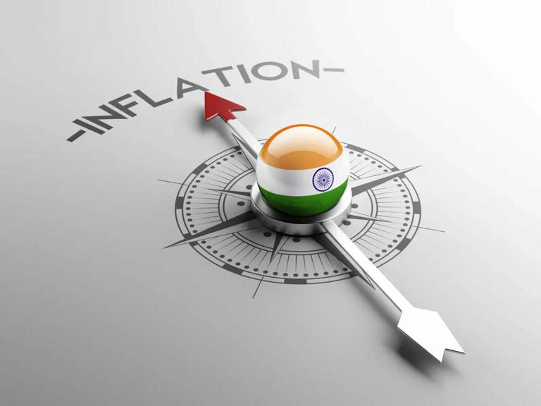 WPI inflation surges to all-time high of 9.7% under new series