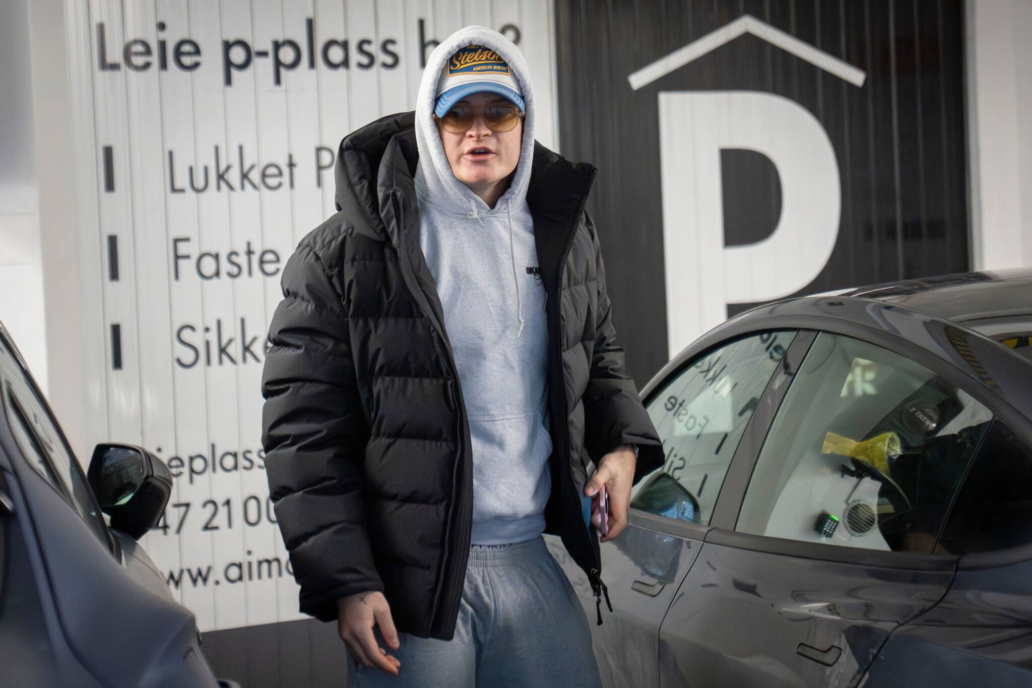 Vier Jahre Haft: Marius Borg Høiby wegen Vergewaltigungen verurteilt