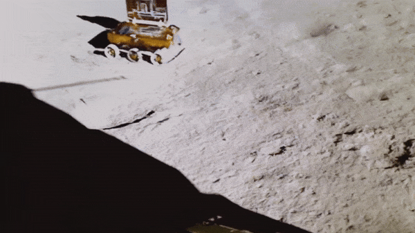 ISRO building lander to function on the Moon for 200 days, survive ...