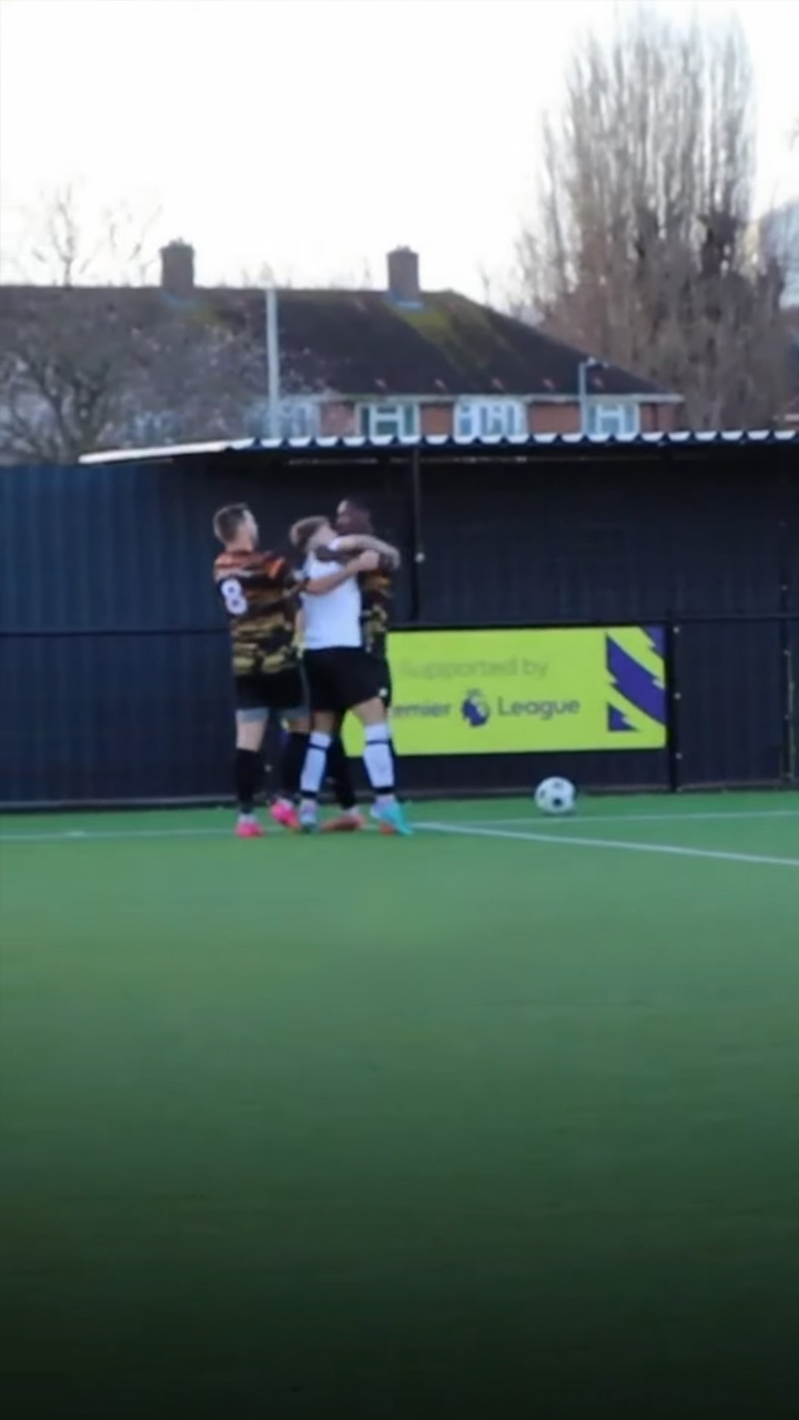Amateurvoetbal kampt met meer gestaakte wedstrijden