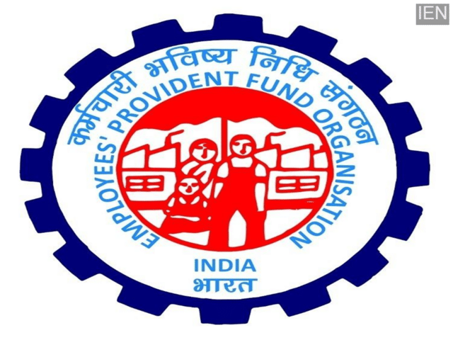 Salaried employees take note: Get a life insurance cover of ₹7 lakh ...