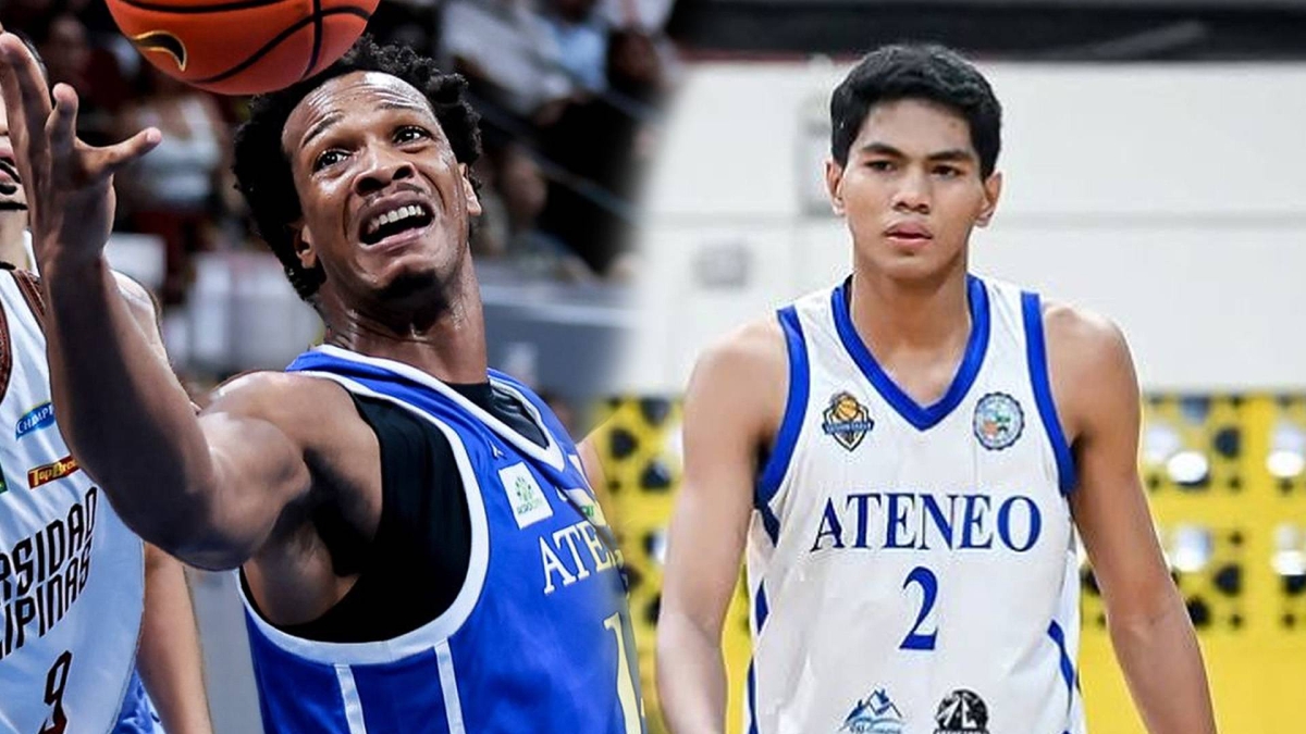 CIDG eyes homicide, hazing in death of Ateneo student-athletes