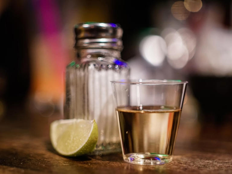 Tequila, l'Italia è sesta tra gli importatori