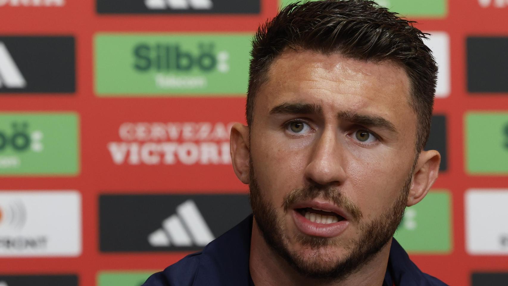 El éxito de Laporte fuera del fútbol: la reestructuración de su ...