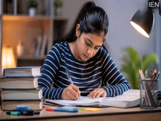 NEET UG re-exam admit card released: Students should note these key ...