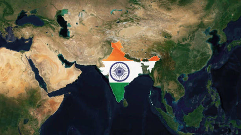 N-able sets up Bengaluru global center, eyes India hiring push