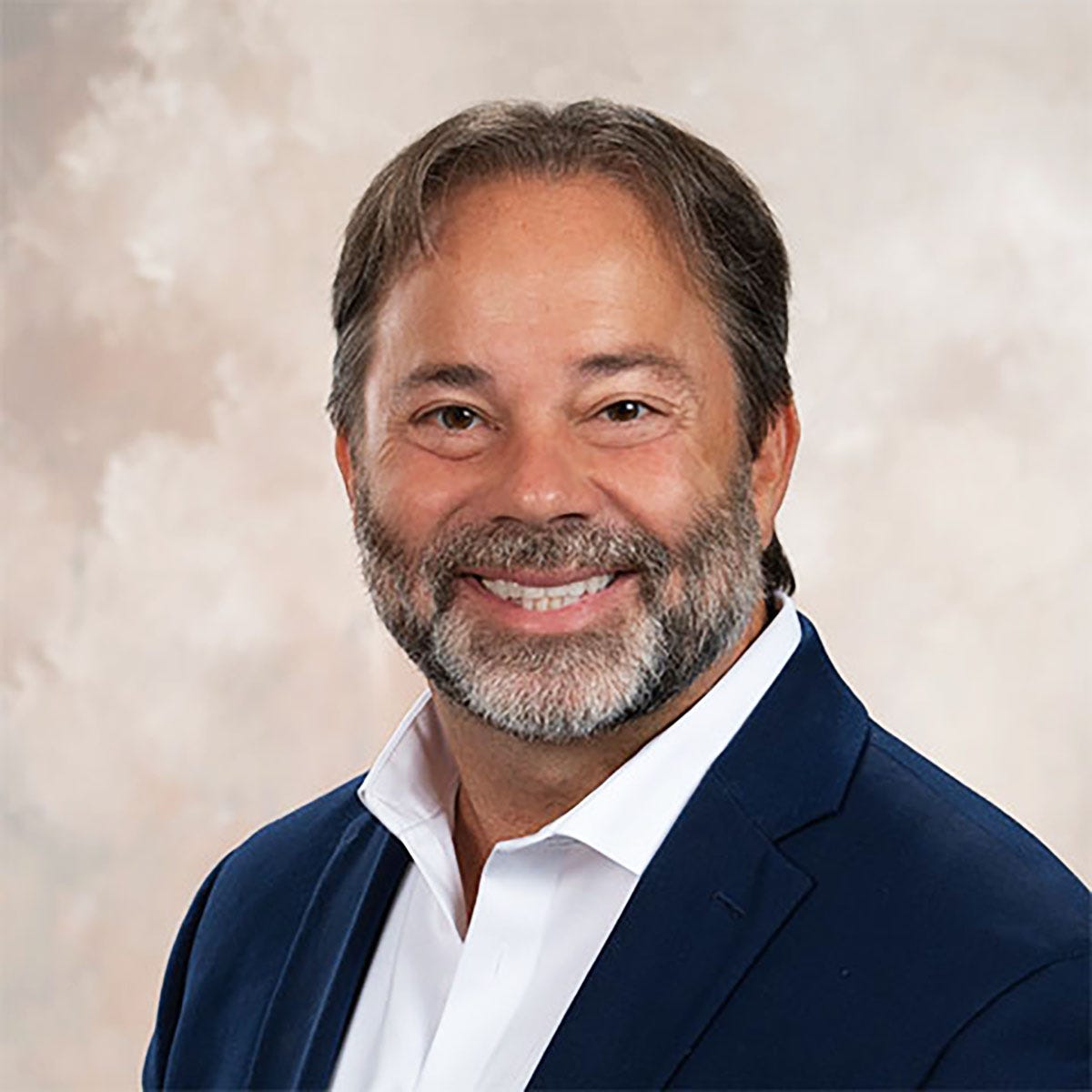 Lee Health: Our next president and CEO following national search