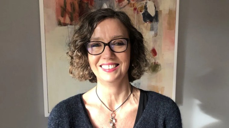 I’m a psychologist – my three rules for tougher parenting to create ...