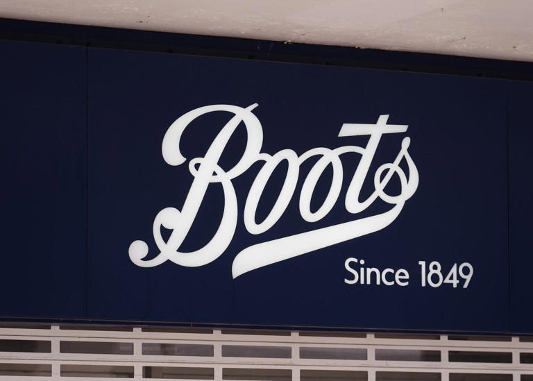 Sigma Healthcare pulls out of Boots takeover talks
