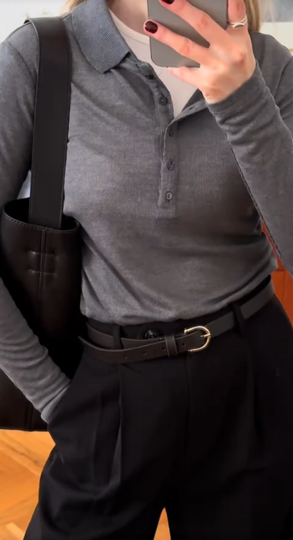 Effortless style hacks to upgrade your wardrobe
