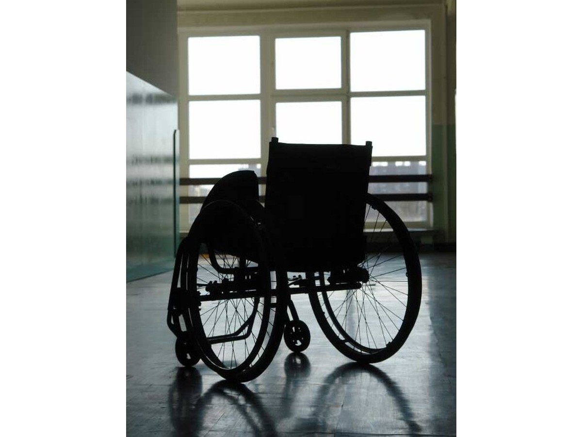 Letters, June 15, 2026: 'Canadian health care comes up short'
