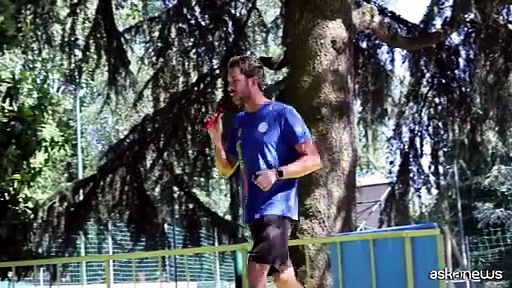 I podi di Milano-Cortina 2026 diventano simbolo di inclusione