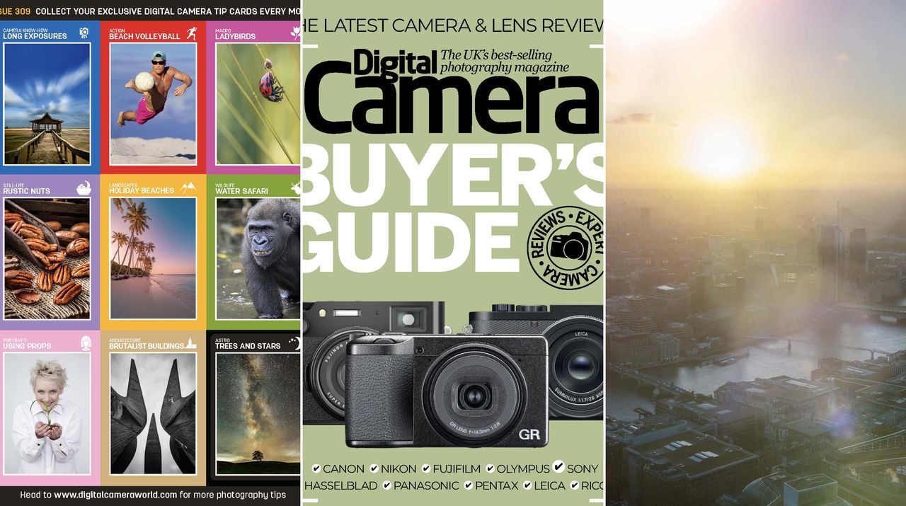 Your digital camera 309 download