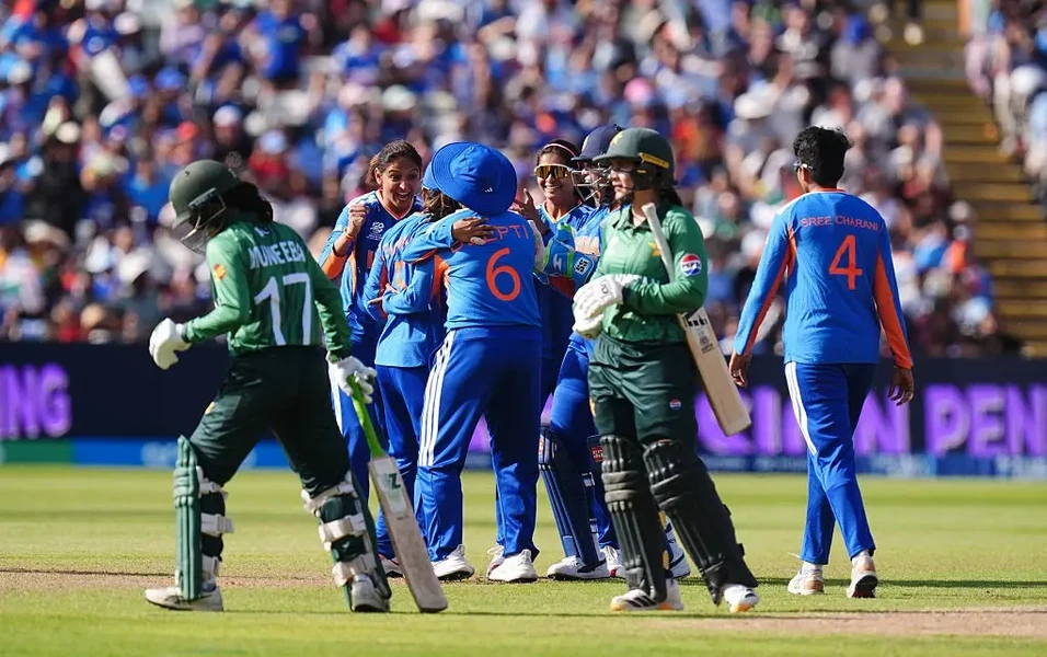 Ashwin warns of hurdles despite India’s big Pakistan win