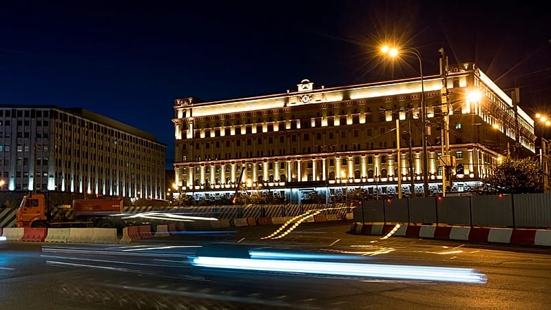 Trial opens for Swedish army consultant accused of attempted espionage ...