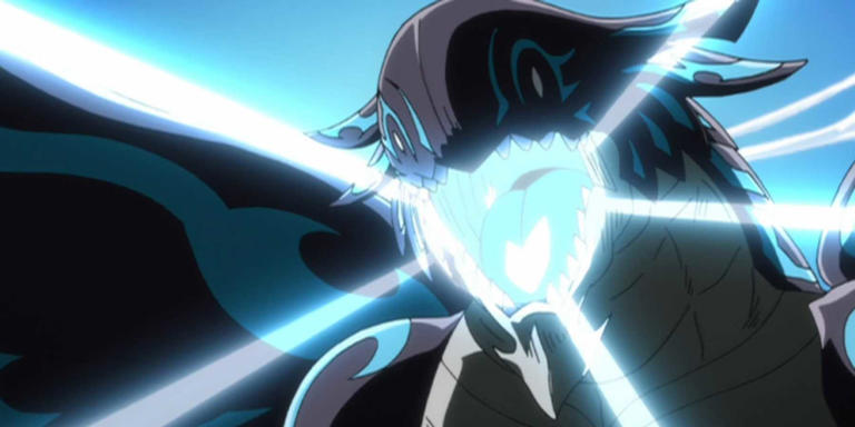 5 anime villains stronger than Gojo