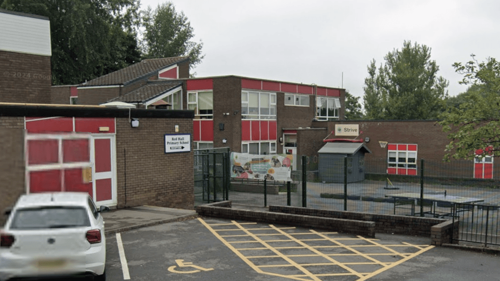 Parents left furious after children escape from SEND primary school ...