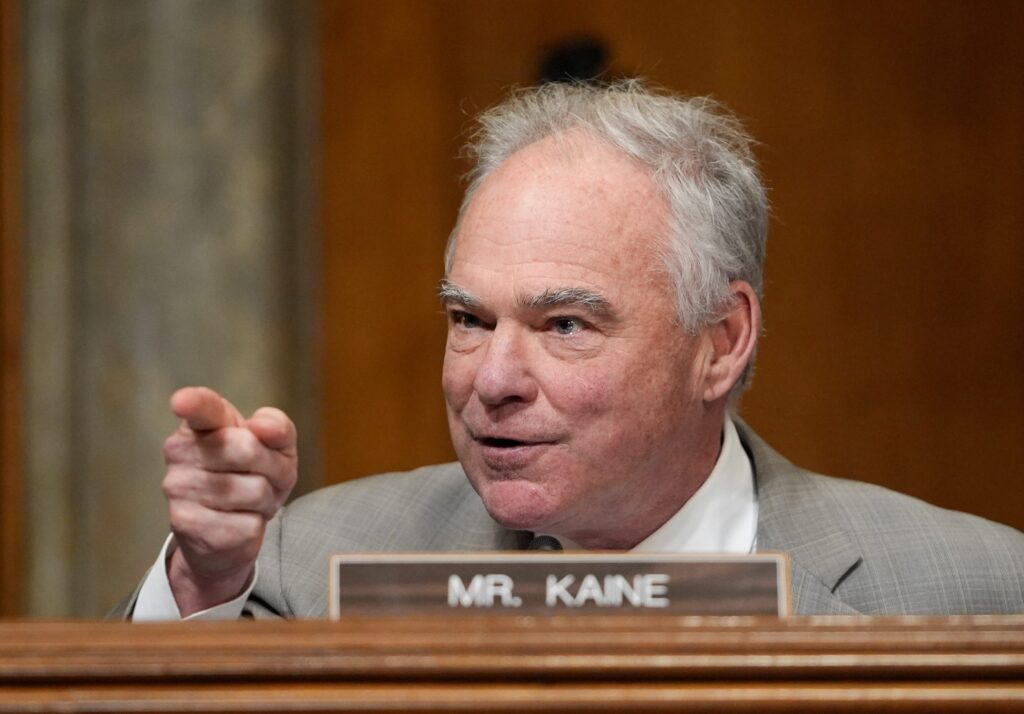 A high-risk 'gamble' to save Social Security