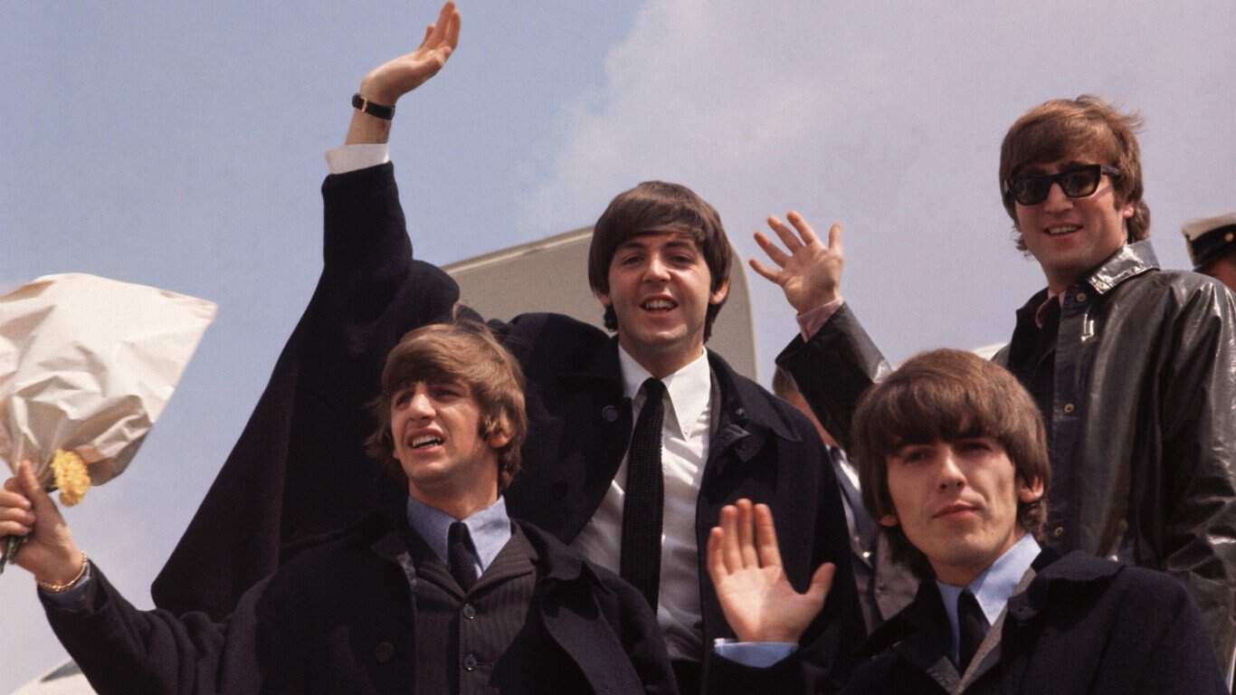 Crazy pop culture hoaxes people actually believed