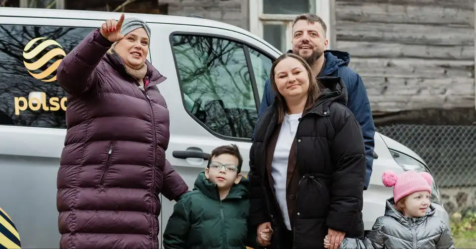 Trwają zdjęcia do 27. sezonu „Naszego nowego domu”. Co zobaczymy w ...