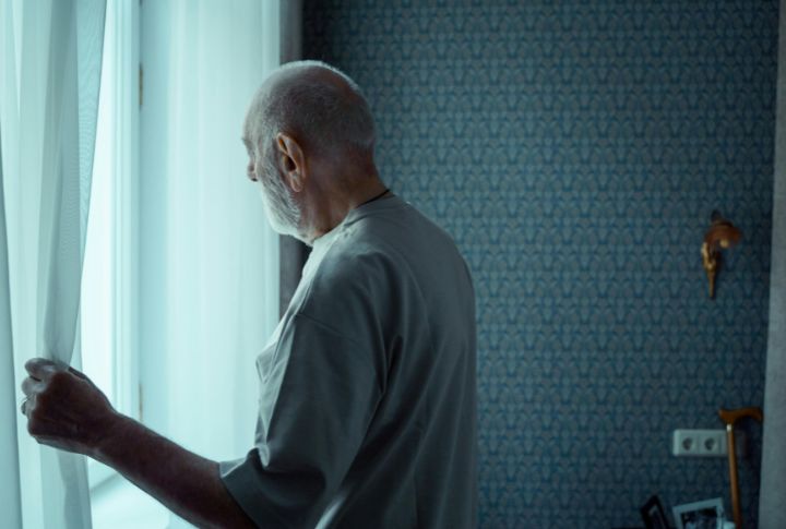 10 signs of Lewy body dementia everyone should know