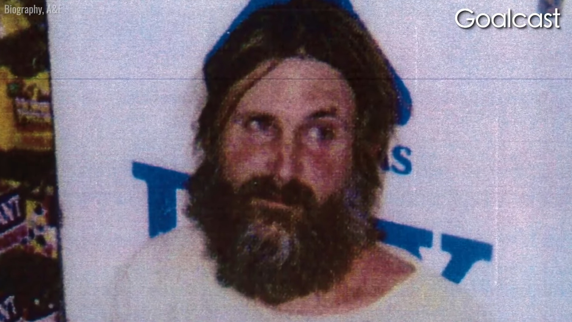A 16-year-old boy disappeared without a trace - then investigators ...