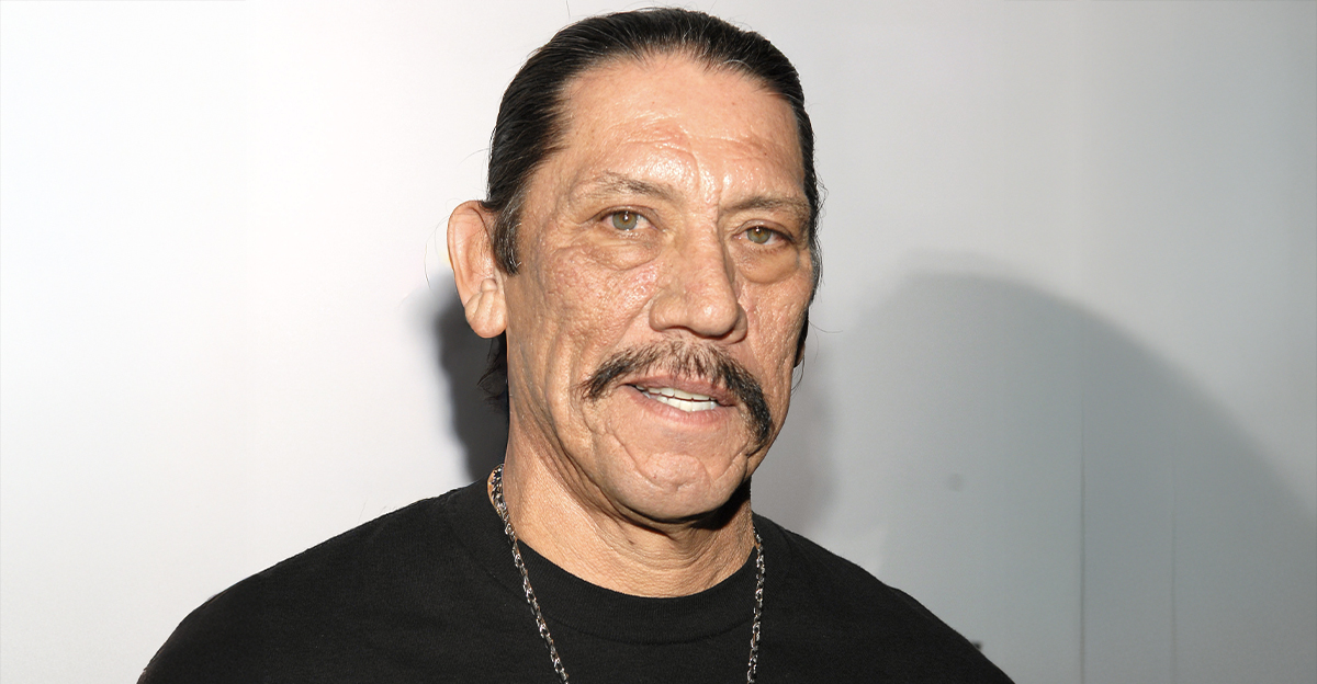 Famous actors who turned real-life skills into screen success