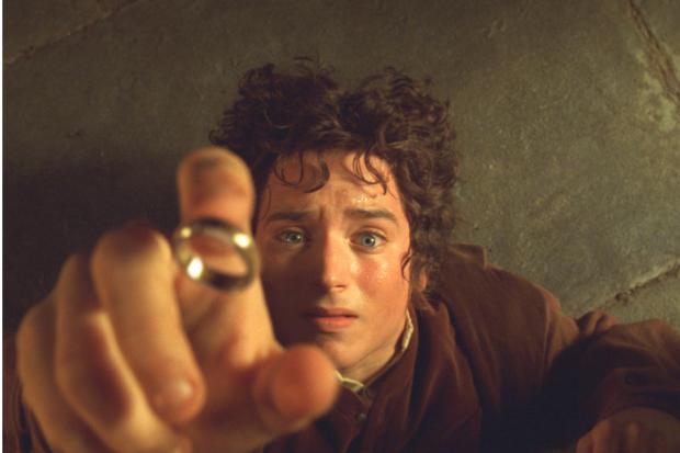 Lord of the Rings in concert bringing full live orchestra to Glasgow’s ...