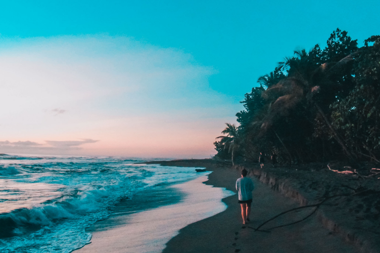 15 things only people who actually live in Costa Rica know (that will ...