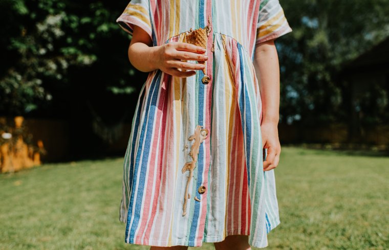 11 low-effort tricks for a cleaner house