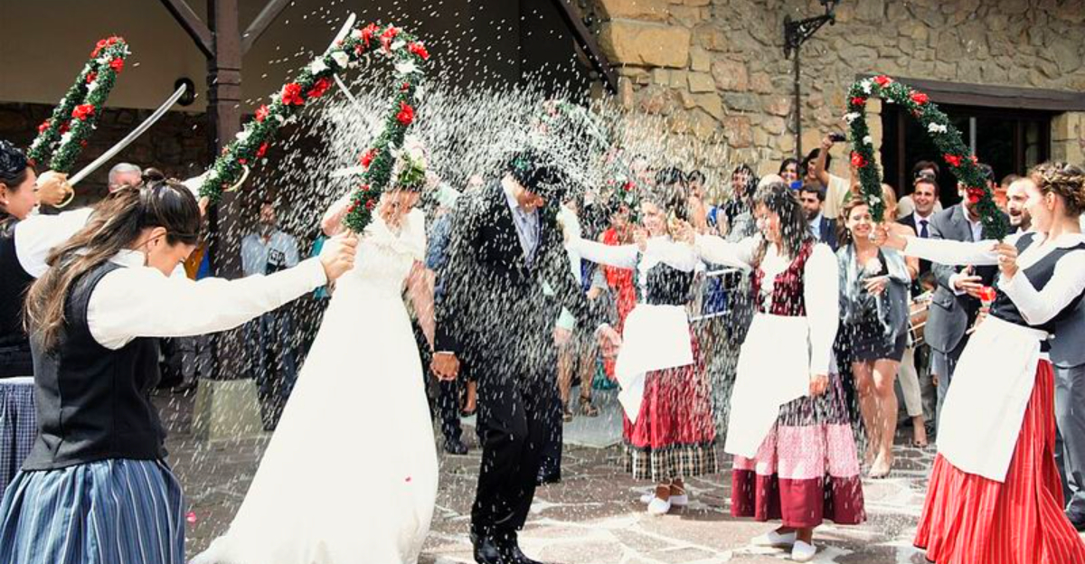 12 everyday traditions most people don’t realize are pagan