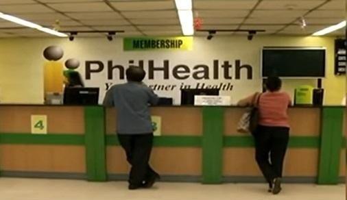 PhilHealth reaches out to family of deceased member over 'denied benefits'