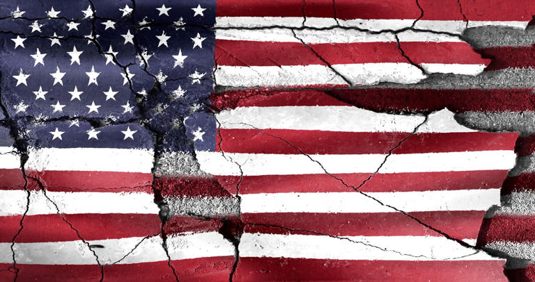 The US is trying to denaturalize citizens at record scale with largest ...