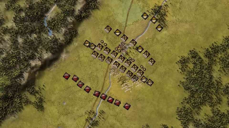 What happened when Hungarian horse archers unleashed hell on Germany in 910