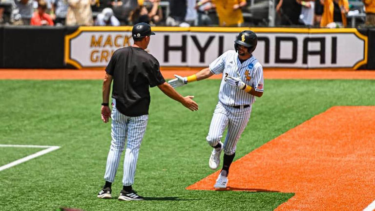 The Travis Creel era: Looking back at a historic run at Southern Miss
